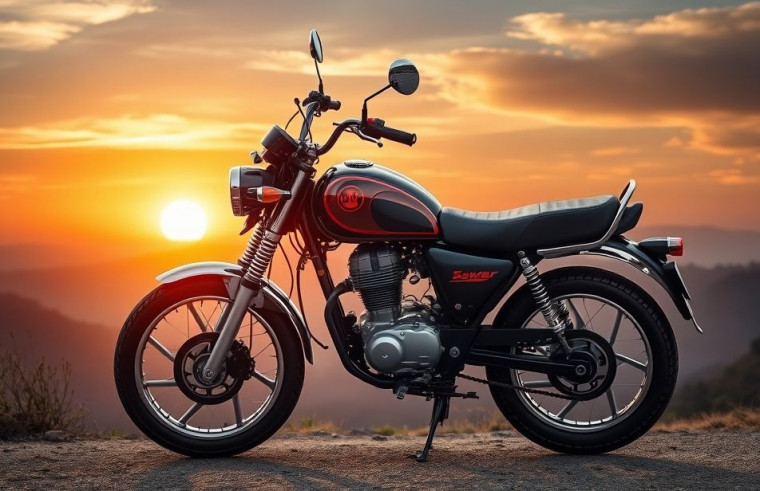 🔥 [20+] Jawa Perak Wallpapers | WallpaperSafari