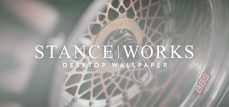 🔥 [50+] StanceWorks Wallpapers | WallpaperSafari