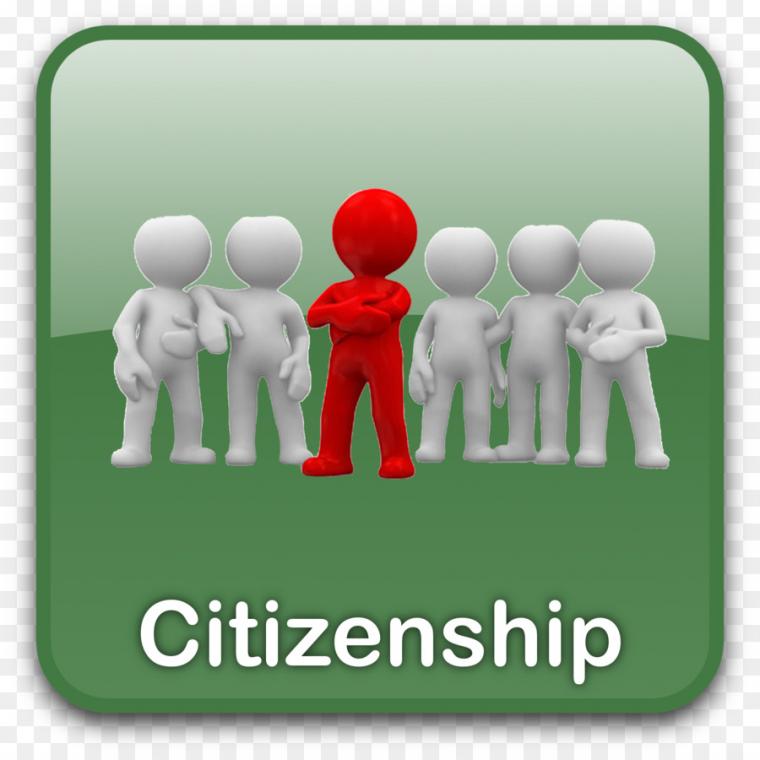 🔥 [10+] Citizenship Backgrounds | WallpaperSafari