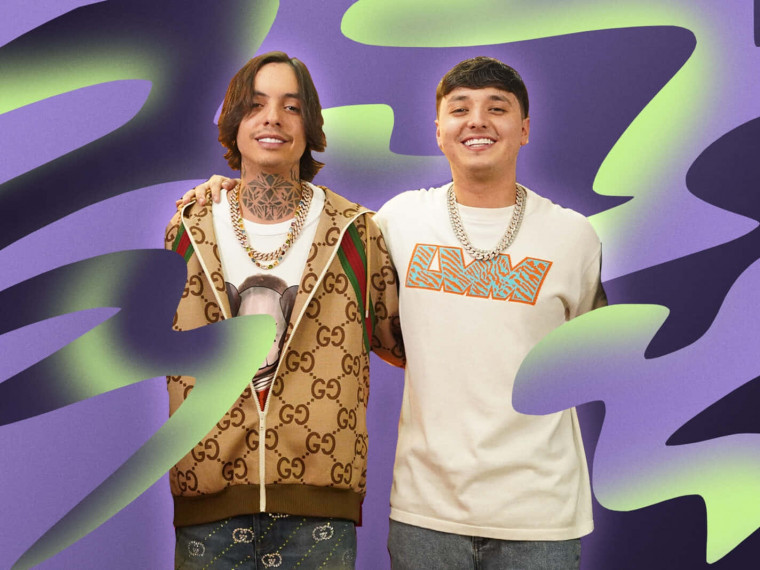 🔥 [70+] Corridos Tumbados Wallpapers | WallpaperSafari