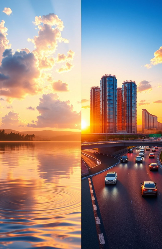 🔥 [100+] Animated Dual Monitor Wallpapers | WallpaperSafari