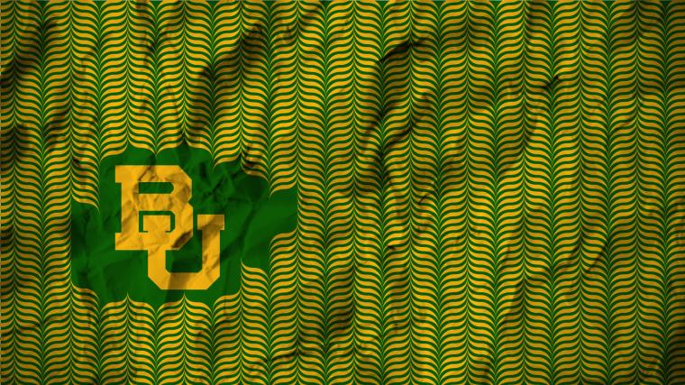 🔥 [70+] Baylor Wallpapers | WallpaperSafari