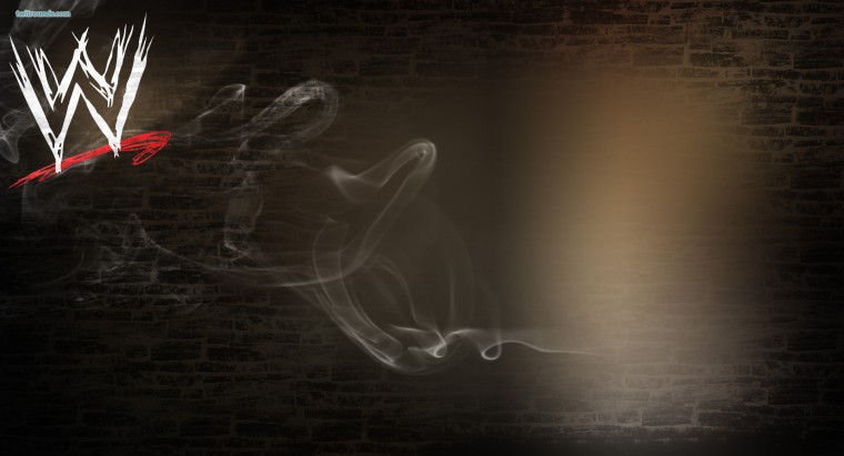 🔥 Free Download Wwe Background Themes by @nporter | WallpaperSafari