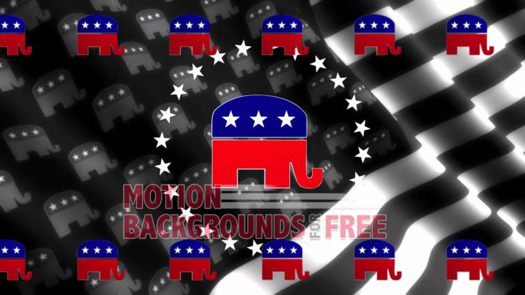 🔥 Free Download Republican Wallpaper Background Full Hd 1080p Best by ...