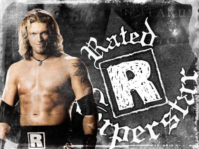 Free download rated rko Page 8 [1024x768] for your Desktop, Mobile ...