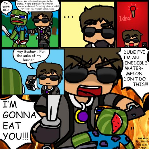 🔥 [40+] Bashur Wallpapers | WallpaperSafari