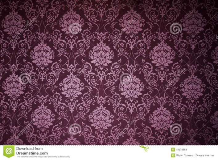 🔥 [50+] Purple Victorian Wallpapers | WallpaperSafari