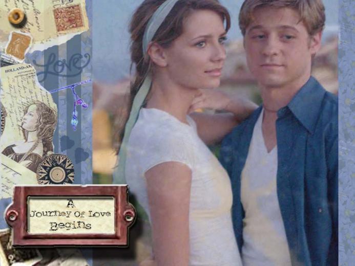 🔥 [50+] Marissa Wallpapers | WallpaperSafari