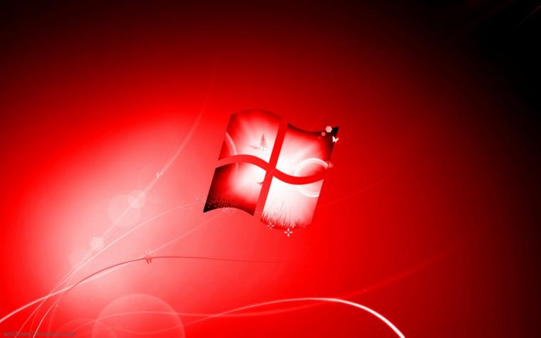 🔥 Free Download Windows Wallpaper Red By by @lbarnes26 | WallpaperSafari