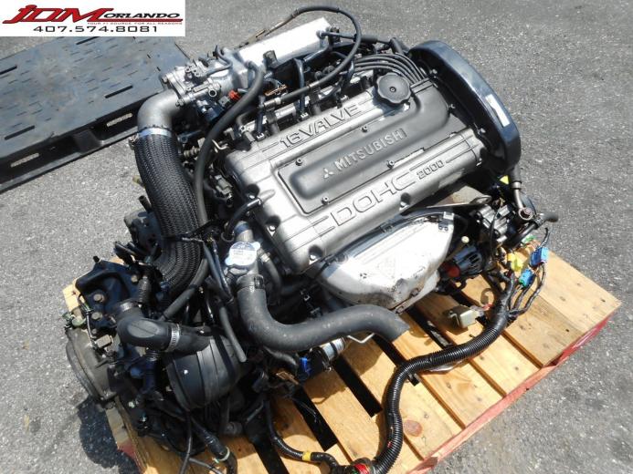 🔥 [40+] 4G63 Wallpapers | WallpaperSafari