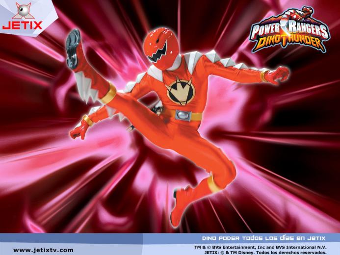 🔥 [80+] Red Ranger Wallpapers | WallpaperSafari