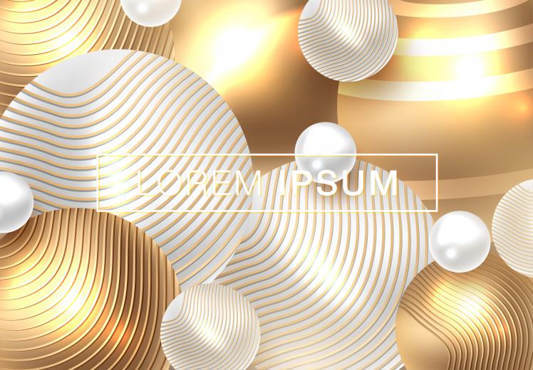 🔥 [10+] Perl Backgrounds | WallpaperSafari