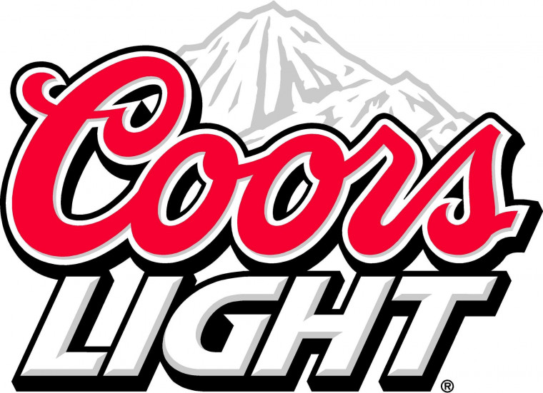 🔥 [50+] Coors Light Wallpapers | WallpaperSafari