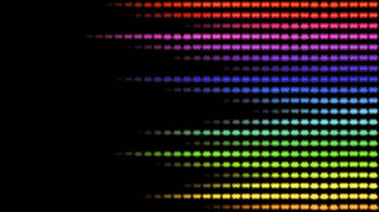 🔥 [50+] Space Wallpapers Windows 7 | WallpaperSafari