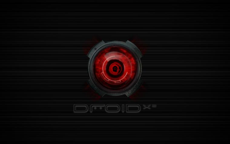 Free download HD Wallpapers Android IOS Windows Phone and Desktop ...