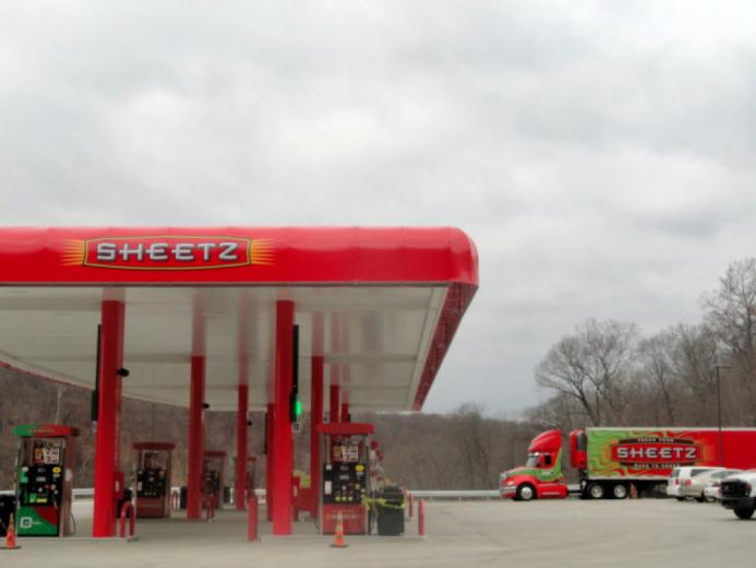 🔥 Free Download Elizabeth Craft Shimmer Sheetz Gemstone Sampler 10pc ...