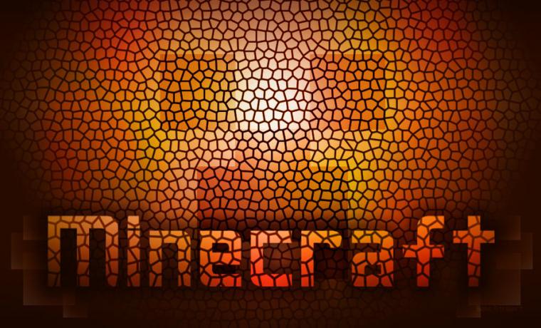🔥 [50+] Minecraft Sphax Wallpapers | WallpaperSafari