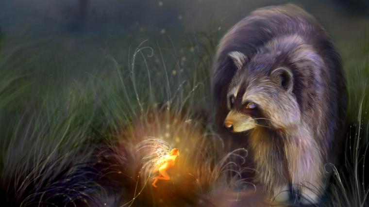 🔥 Free Download Fine Art Hd Wallpaper Hebus Org High Definition by ...