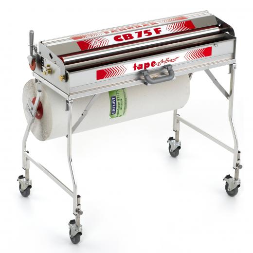 🔥 [20+] Tapofix Wallpapers Pasting Machine cb56 | WallpaperSafari