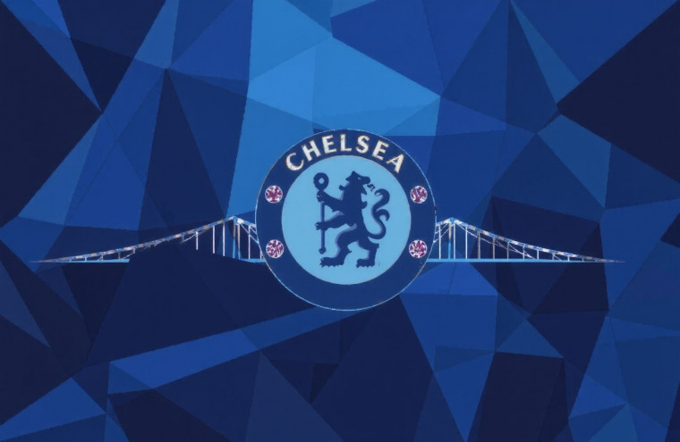 🔥 [70+] Cool Chelsea Wallpapers | WallpaperSafari