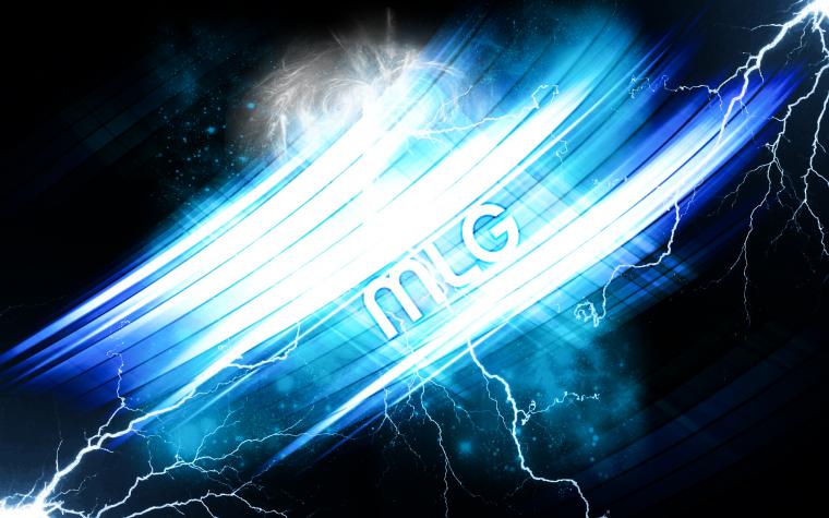 Free download mlg flames wallpaper creynolds deviantart Quotekocom [1920x1200] for your Desktop ...