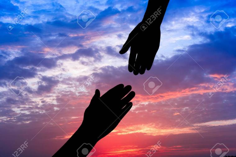 [42+] Helping Background on WallpaperSafari