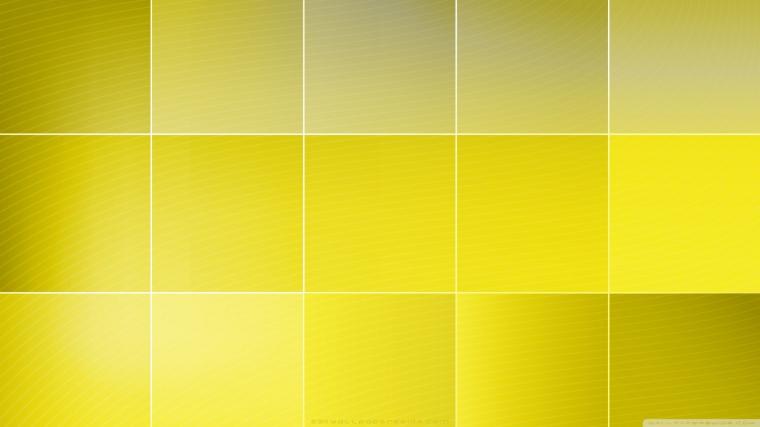 🔥 [40+] Yellow Wallpapers Spark | WallpaperSafari