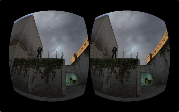 🔥 [40+] Oculus Rift Wallpapers | WallpaperSafari