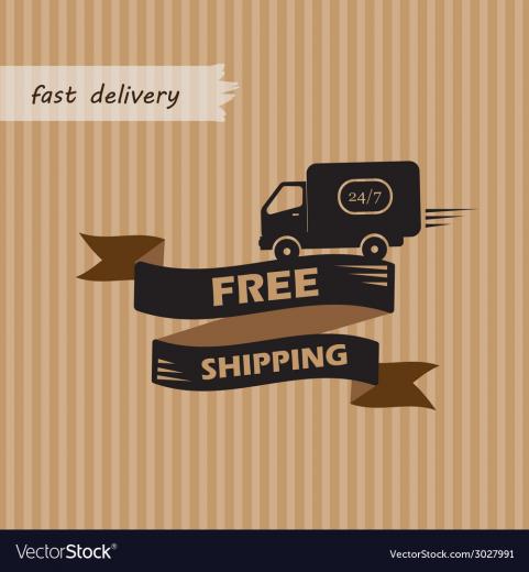 Free download Delivery Courier Shipping And Moving Service Background ...
