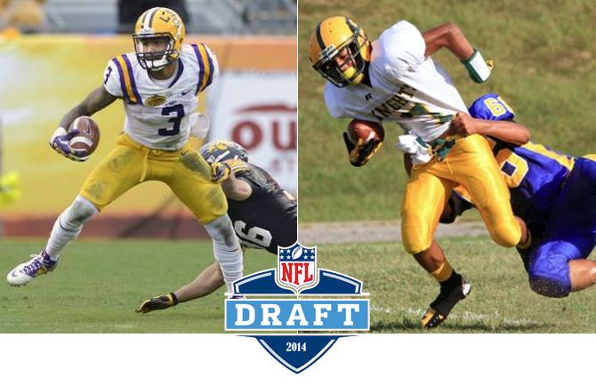 🔥 Free Download Fanatical Football v1 Apk Mod Money Android Full Juegos ...