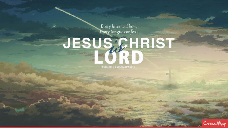 🔥 [50+] Crossmap Wallpapers | WallpaperSafari