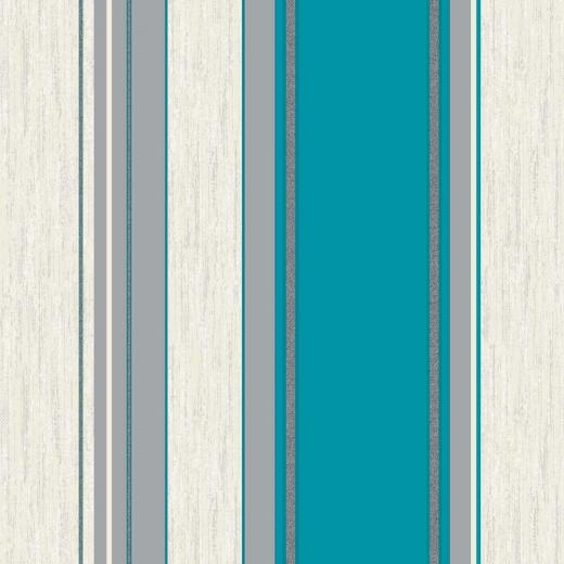 🔥 [50+] Vymura Synergy Wallpapers | WallpaperSafari