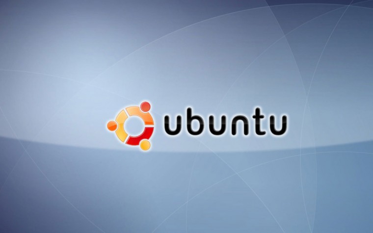 🔥 [70+] Ubuntu Blue Wallpapers | WallpaperSafari