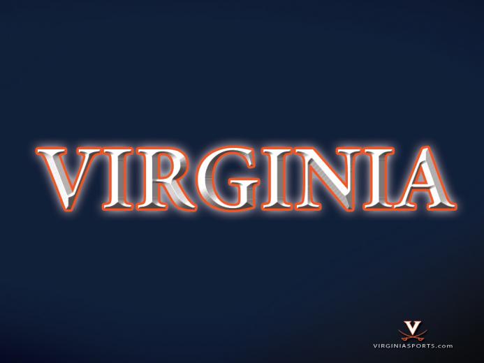 🔥 [150+] UVA Backgrounds Wallpapers | WallpaperSafari