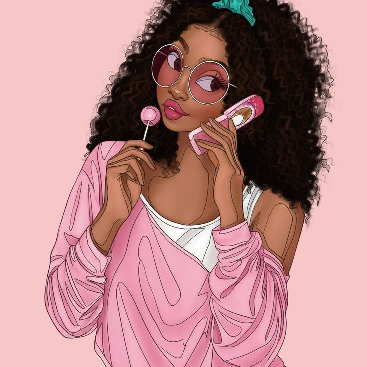 🔥 Free Download Quick Saves by @acole | WallpaperSafari