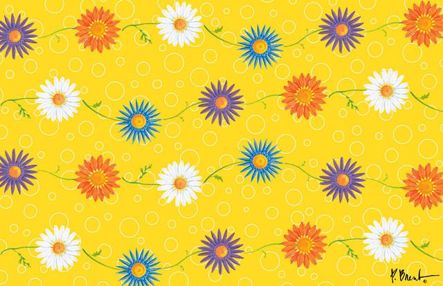 🔥 [40+] The Yellow Wallpapers Story Map | WallpaperSafari