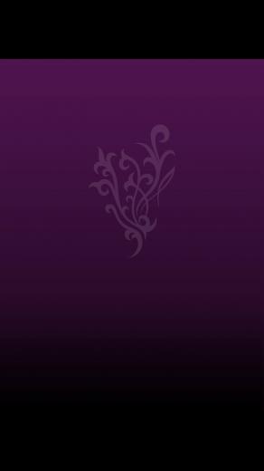 🔥 [20+] Younique Backgrounds | WallpaperSafari