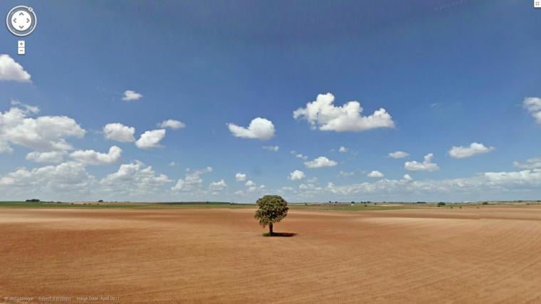 🔥 [70+] Google Maps Wallpapers | WallpaperSafari