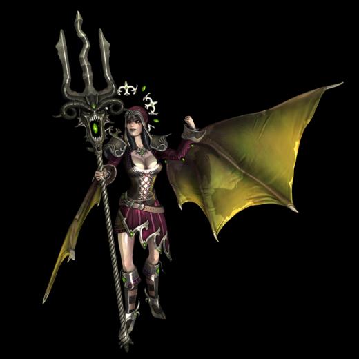 🔥 [50+] Smite ISIS Wallpapers | WallpaperSafari