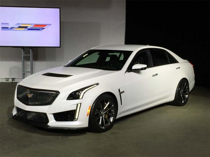 🔥 Free Download Cts V by @bblake94 | WallpaperSafari