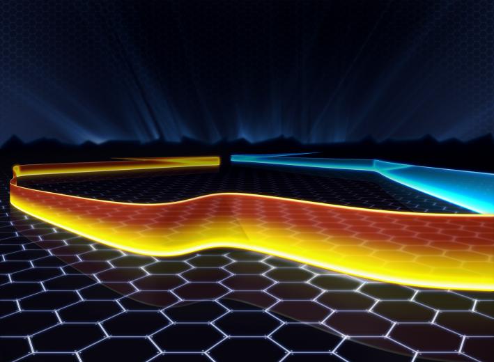 🔥 Free Download Microsoft Surface Pro Windows Tablet Wallpaper by ...