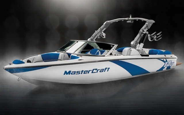 🔥 [90+] Mastercraft Wallpapers | WallpaperSafari