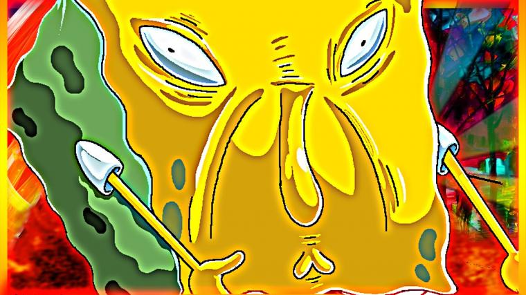 🔥 [50+] Cringe Wallpapers | WallpaperSafari