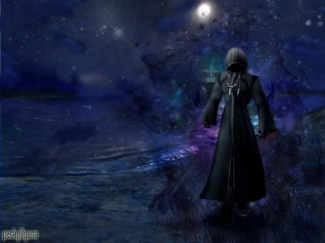 🔥 [50+] Organization 13 Wallpapers | WallpaperSafari