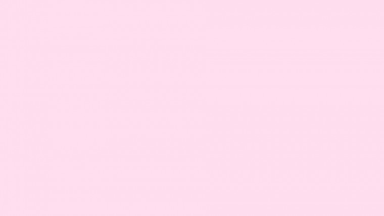 🔥 Free Download Pink Solid Color Wallpaper by @loriv | WallpaperSafari