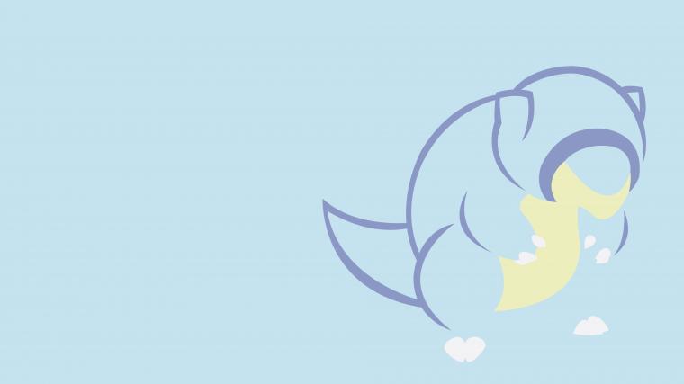 🔥 [90+] Sandshrew HD Wallpapers | WallpaperSafari