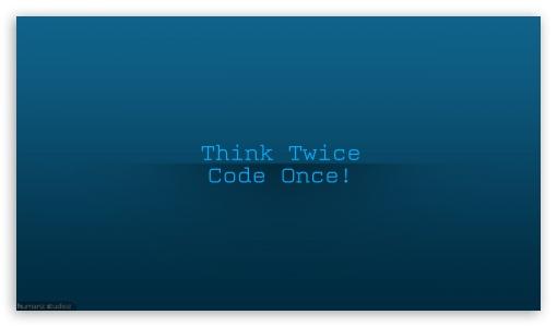 🔥 [140+] Coding Wallpapers HD | WallpaperSafari