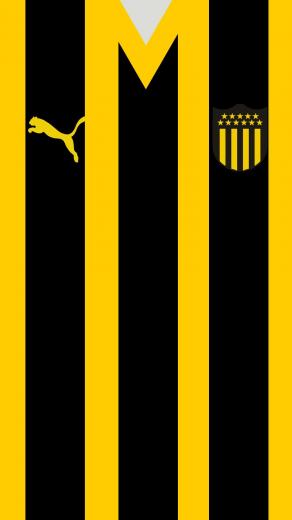 🔥 [30+] Penarol Wallpapers | WallpaperSafari