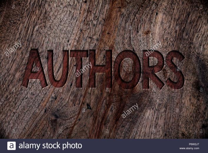 [31+] Playwright Background on WallpaperSafari