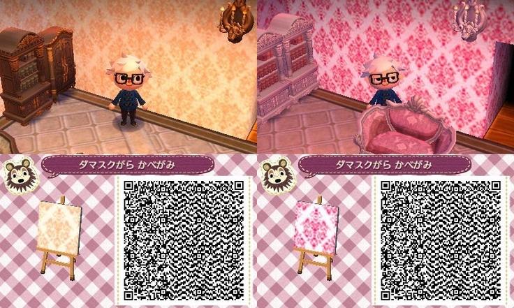 🔥 [50+] ACNL Wallpapers | WallpaperSafari